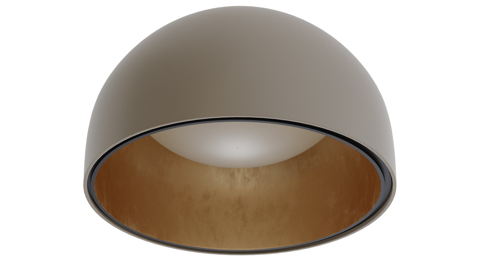 3D Model Vibia Duo Petra - TurboSquid 2341305