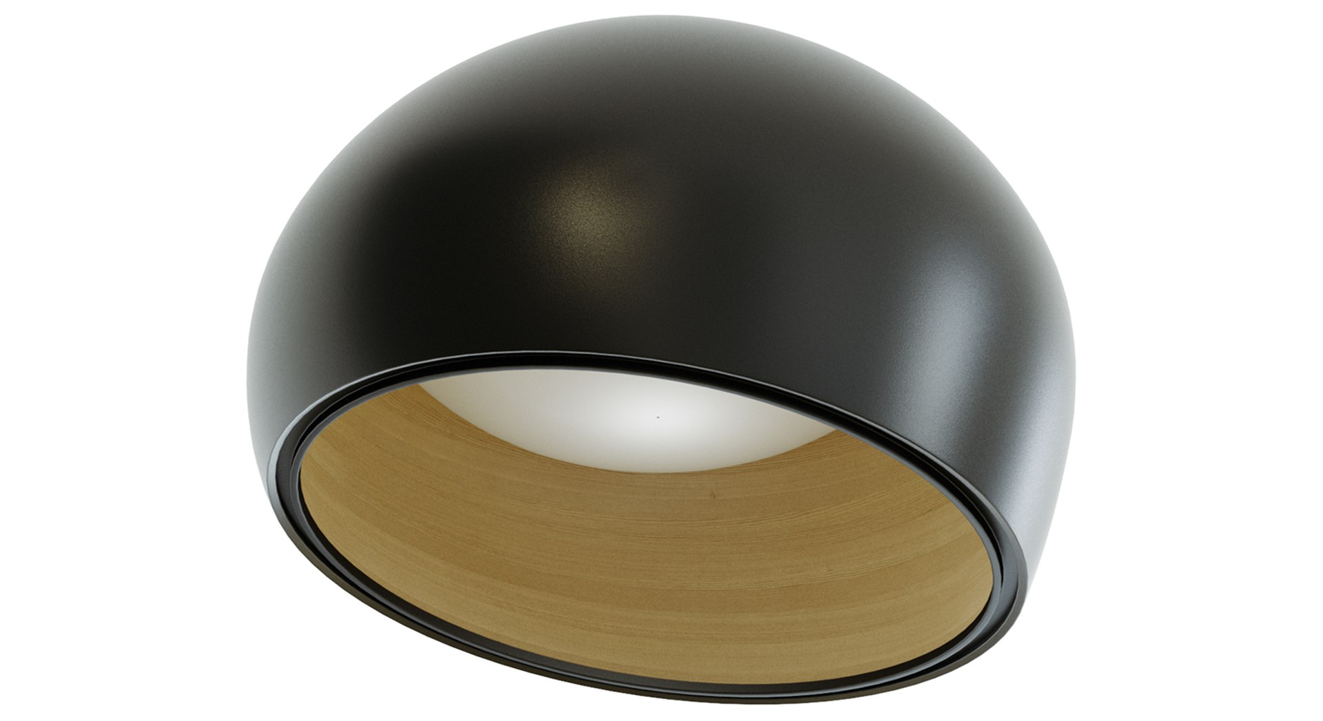 3D Model Vibia Duo Petra - TurboSquid 2341305