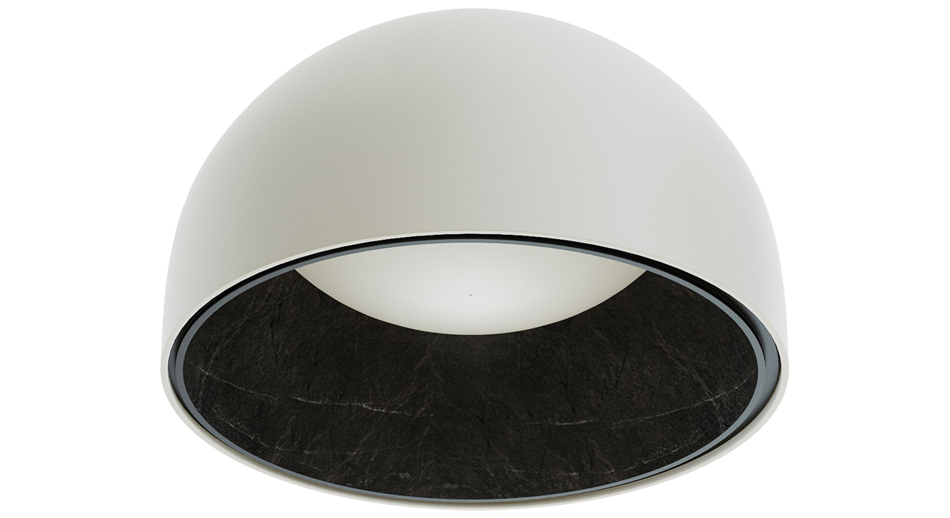 3D Model Vibia Duo Petra - TurboSquid 2341305