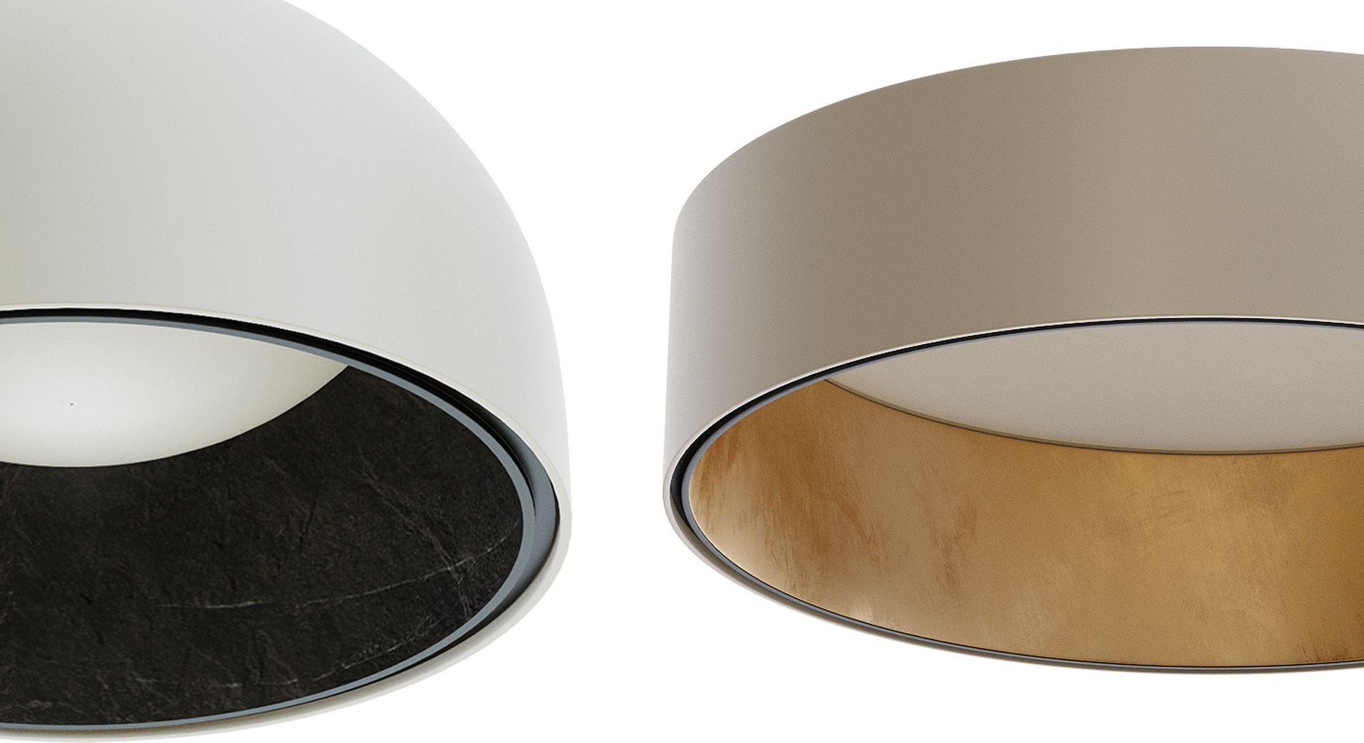 3D Model Vibia Duo Petra - TurboSquid 2341305