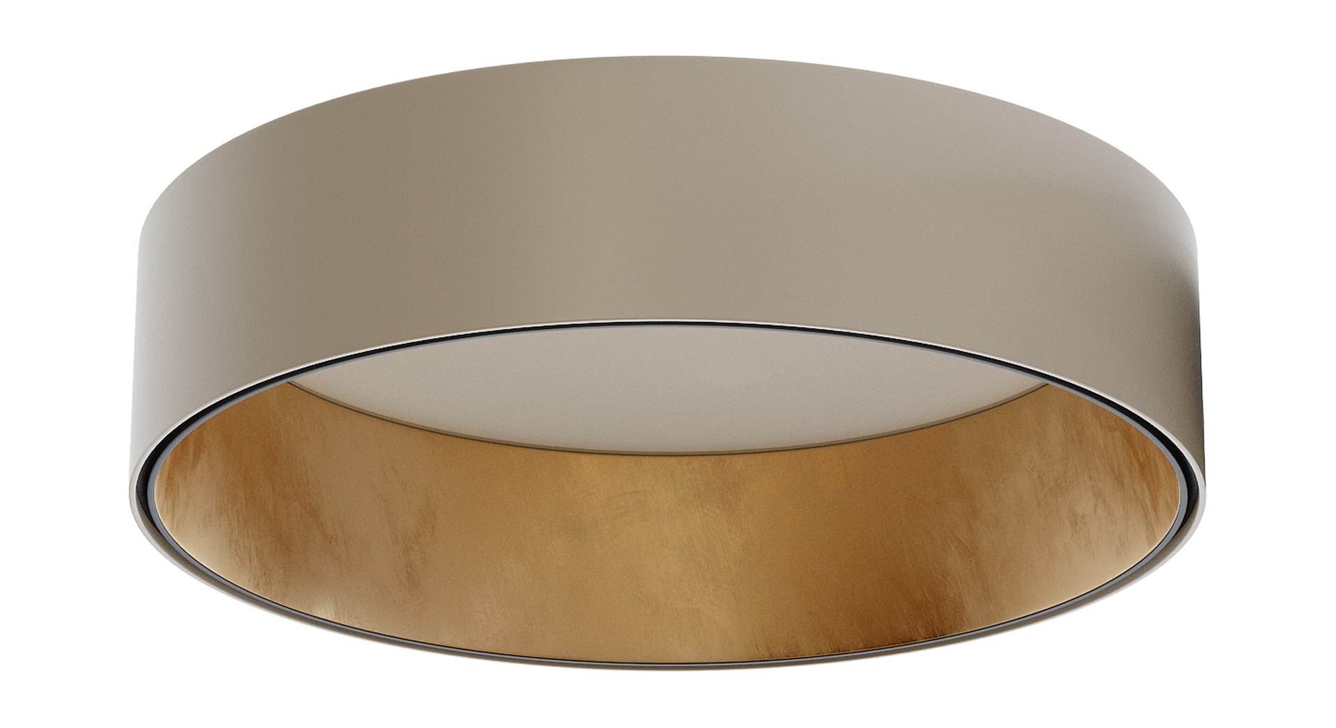 3D Model Vibia Duo Petra - TurboSquid 2341305