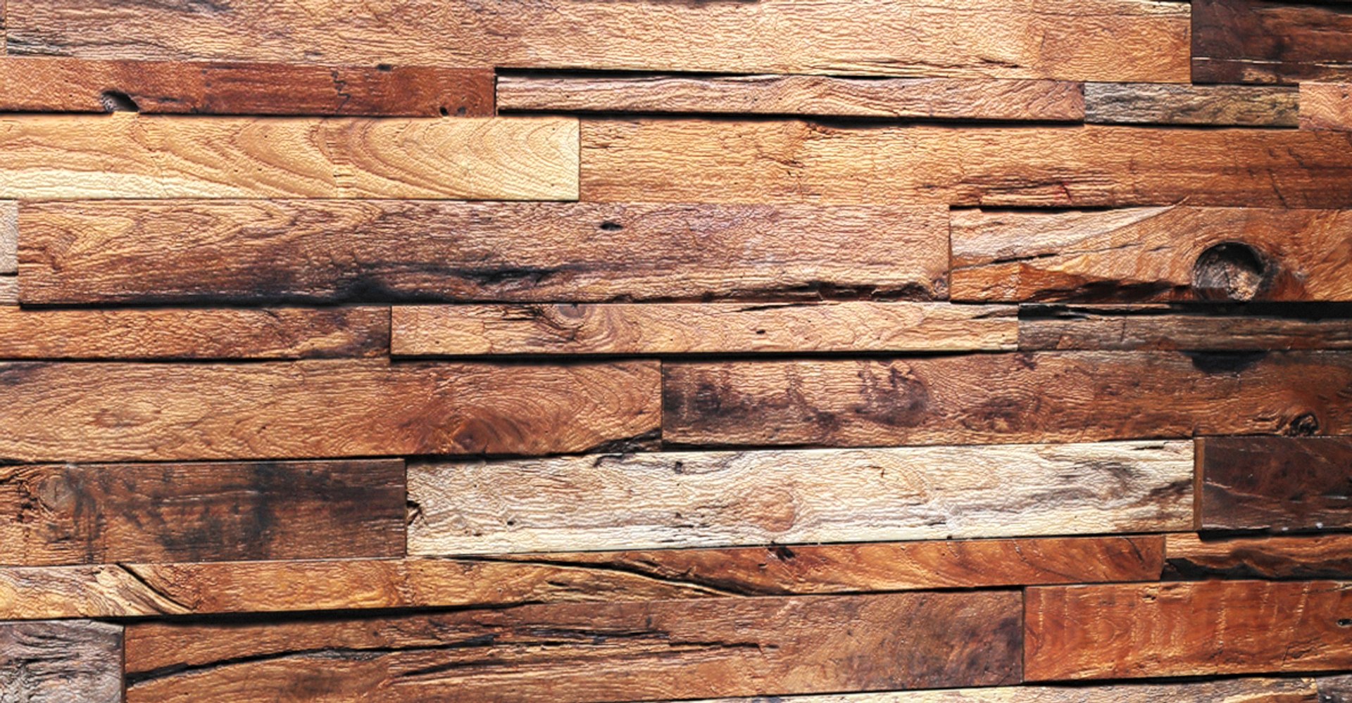 Wood Panel Max