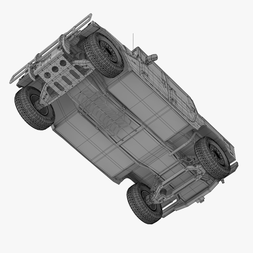 hummer h1 convertible max