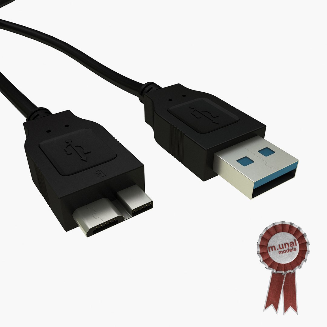 usb 3 0 3ds