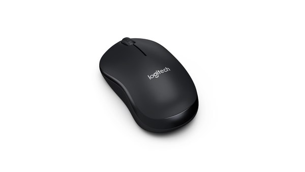 3D model Logitech M220 - TurboSquid 1911342