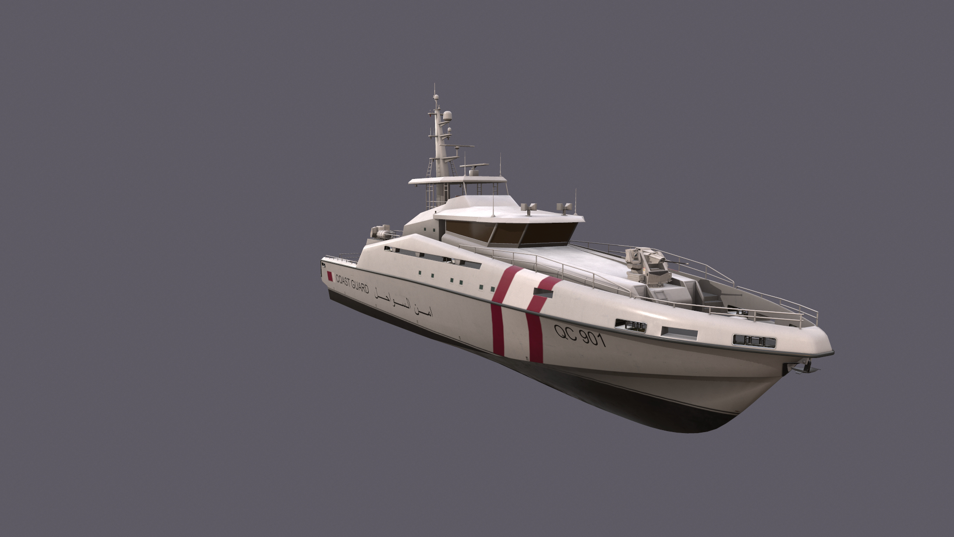 Ares 150 hercules model - TurboSquid 1677737