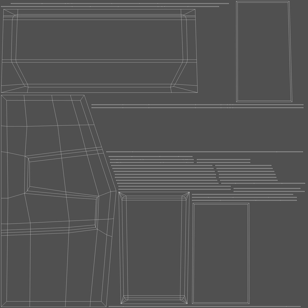 Crawler Dozer Doosan dd100 3D model - TurboSquid 2155114