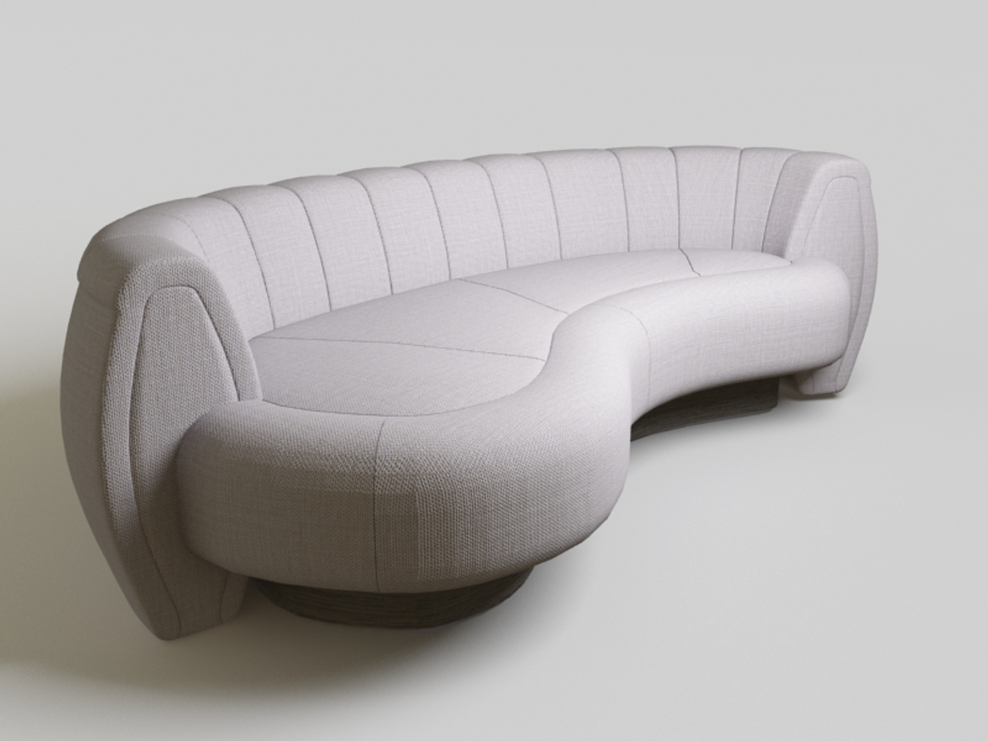 sofa 3d max