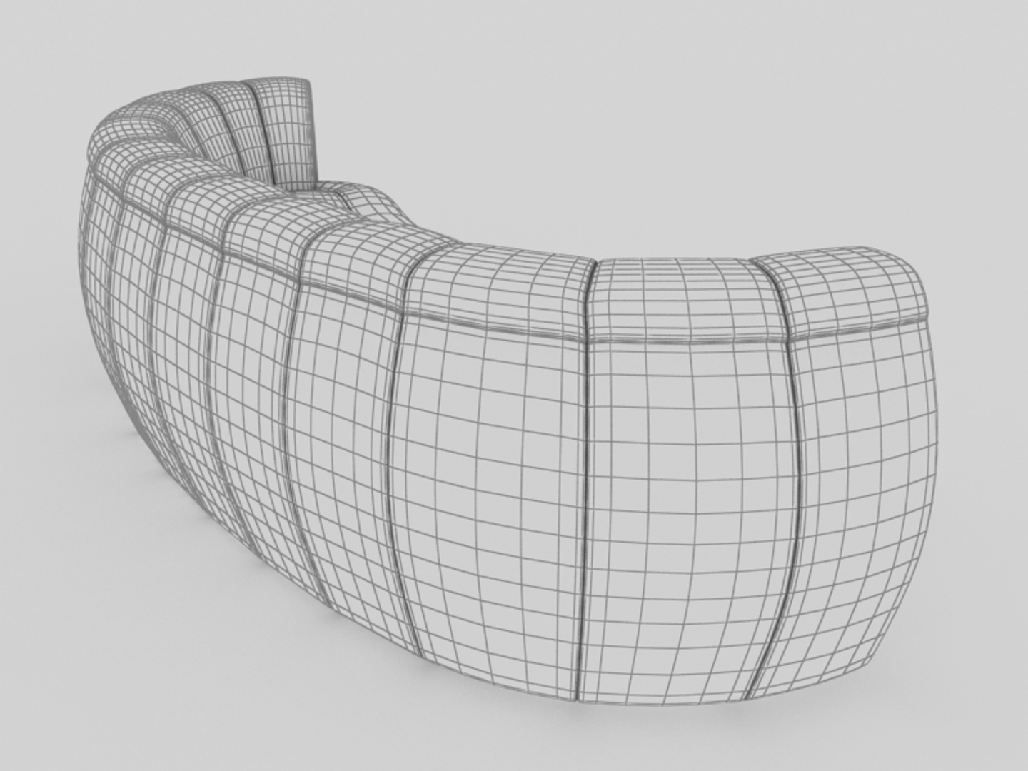sofa 3d max