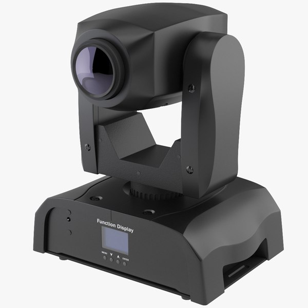 3D Spot Models | TurboSquid