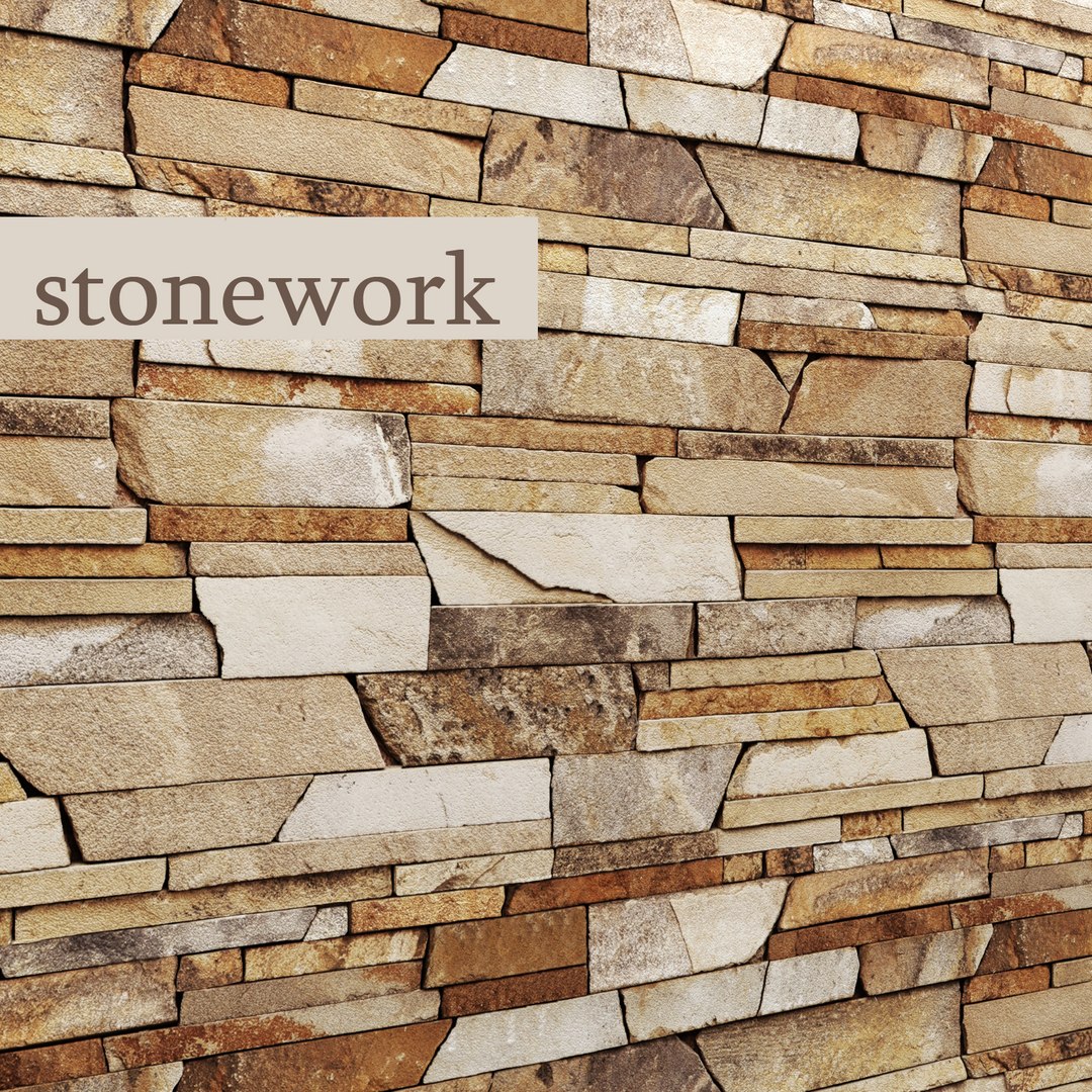 stone slate max