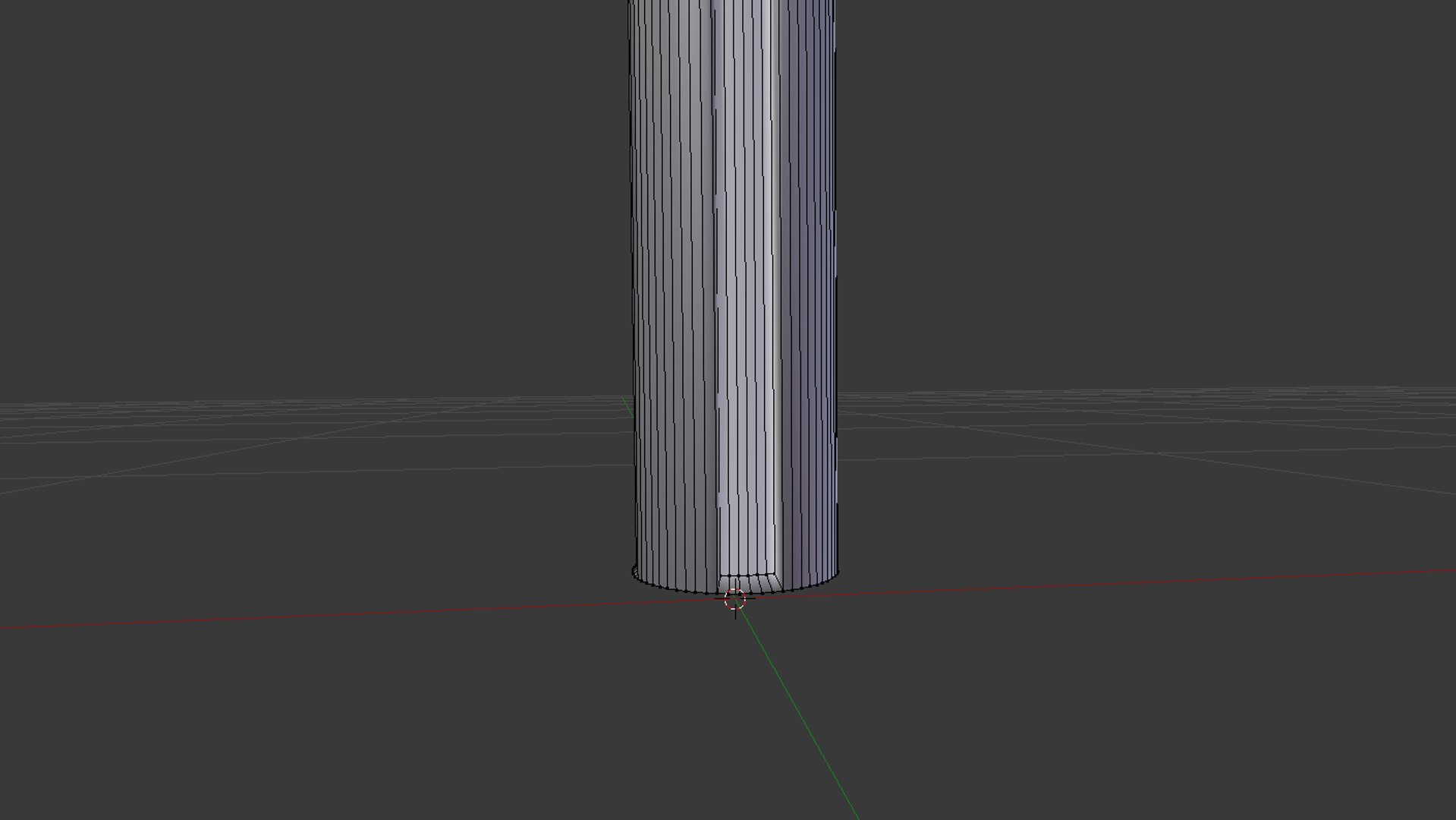 3D Sun Staff Model - TurboSquid 1398667