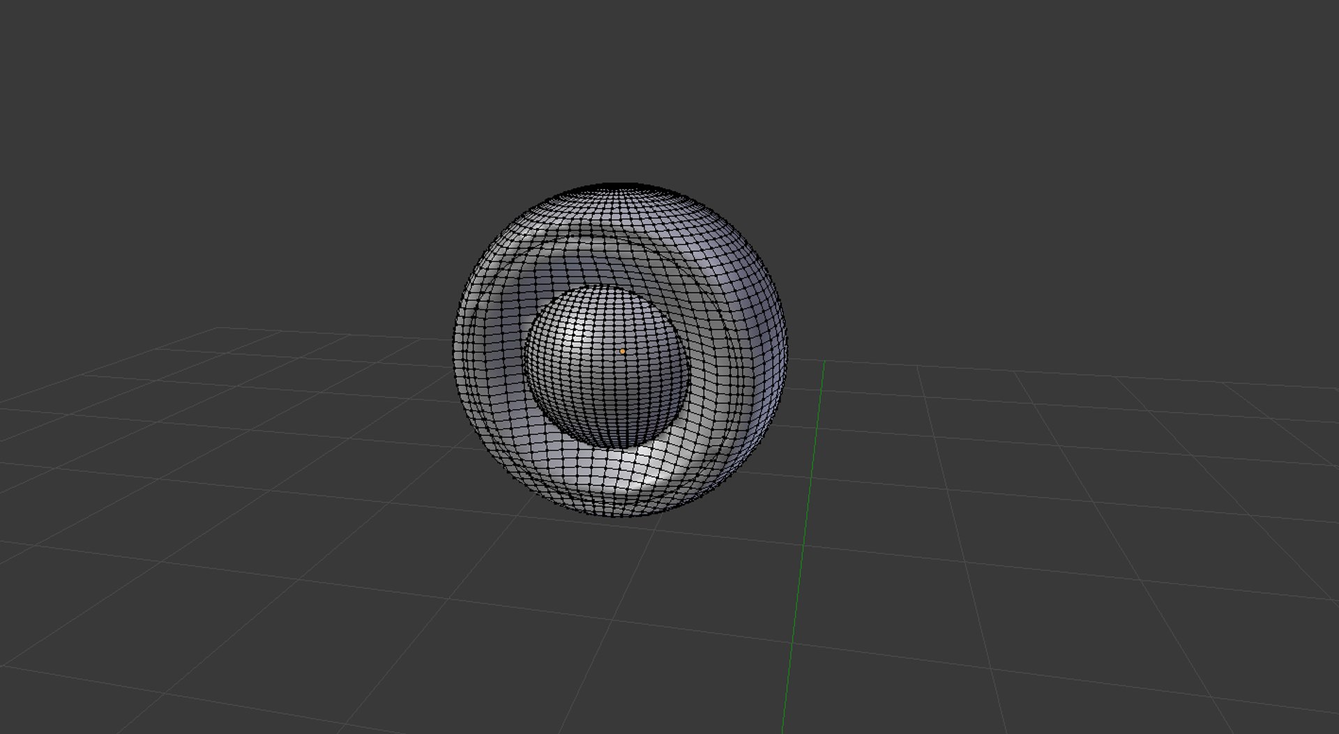 3D Sun Staff Model - TurboSquid 1398667