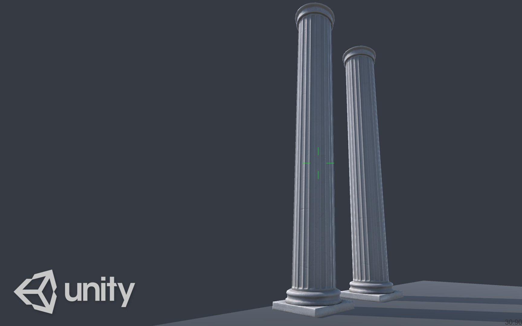 Games Unity Engine 3D Model - TurboSquid 1180300