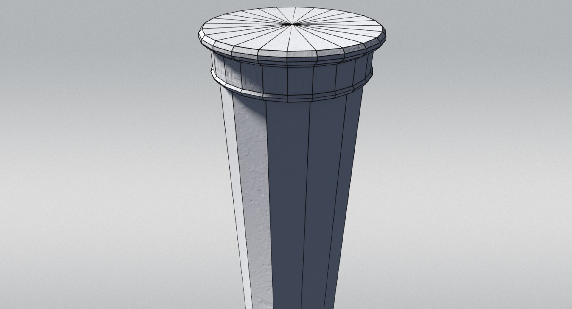 Games Unity Engine 3D Model - TurboSquid 1180300