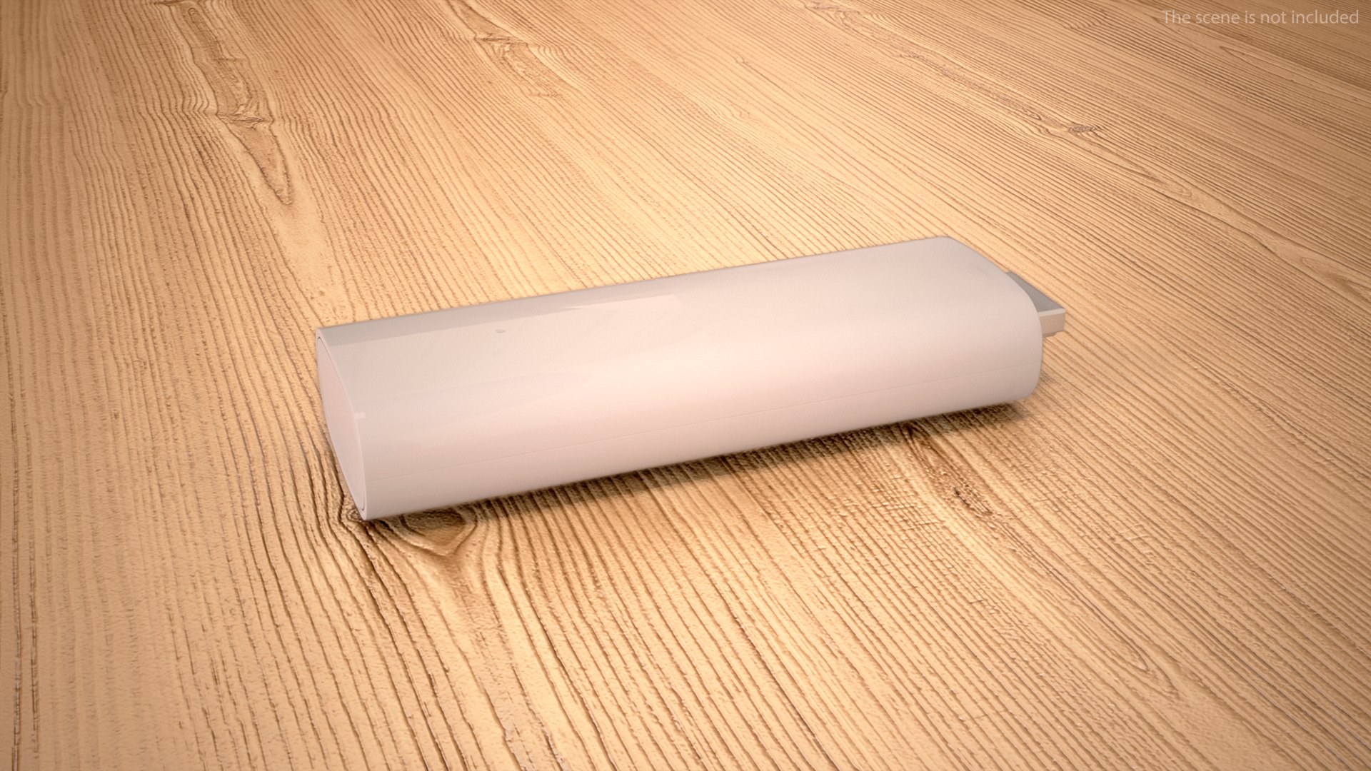 3D Smart TV Stick Module - TurboSquid 2098305