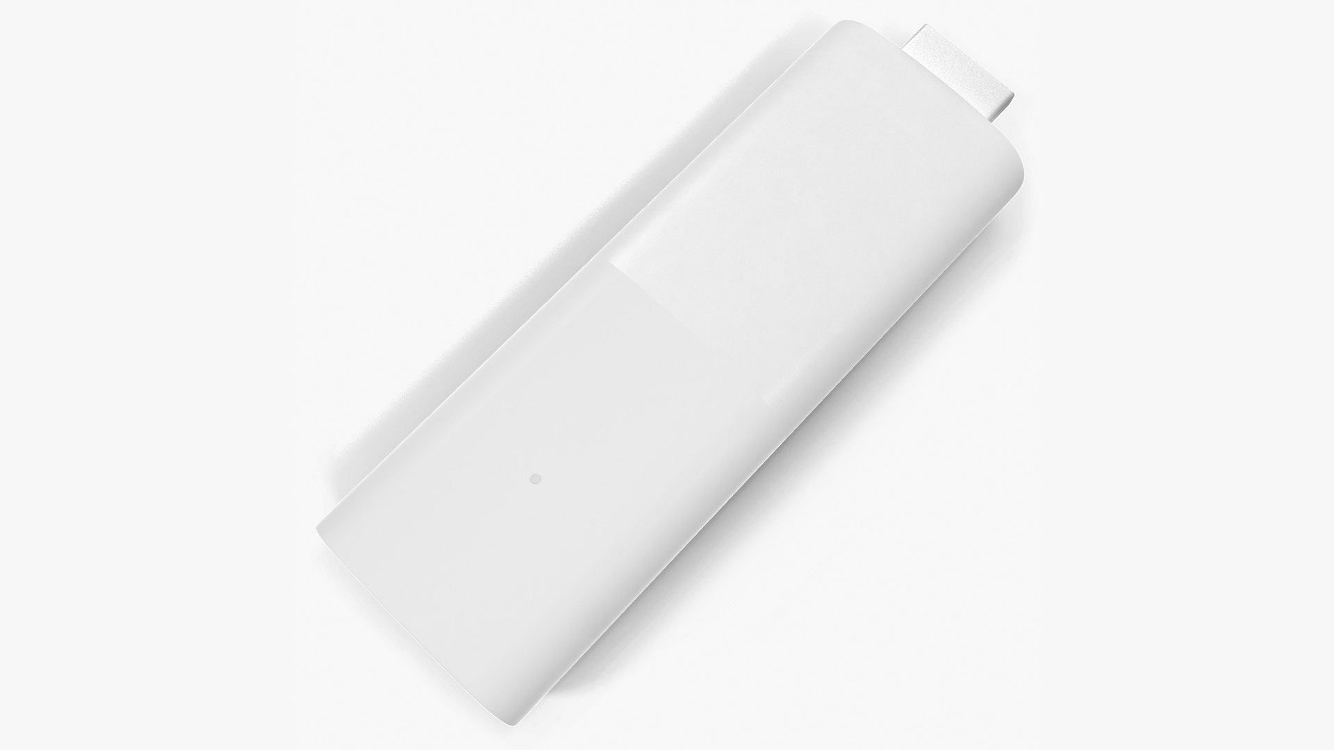 3D Smart TV Stick Module - TurboSquid 2098305