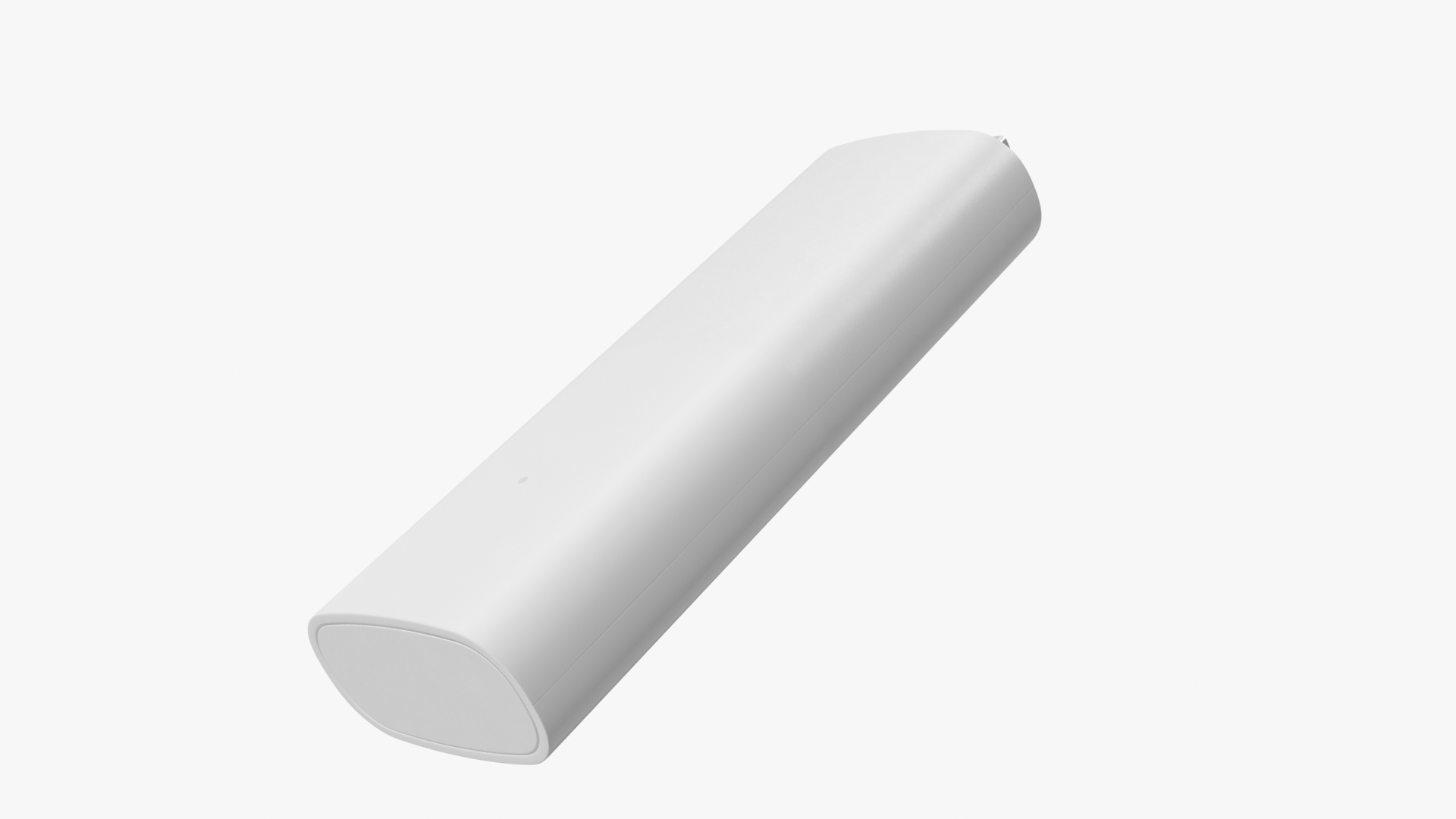 3D Smart TV Stick Module - TurboSquid 2098305