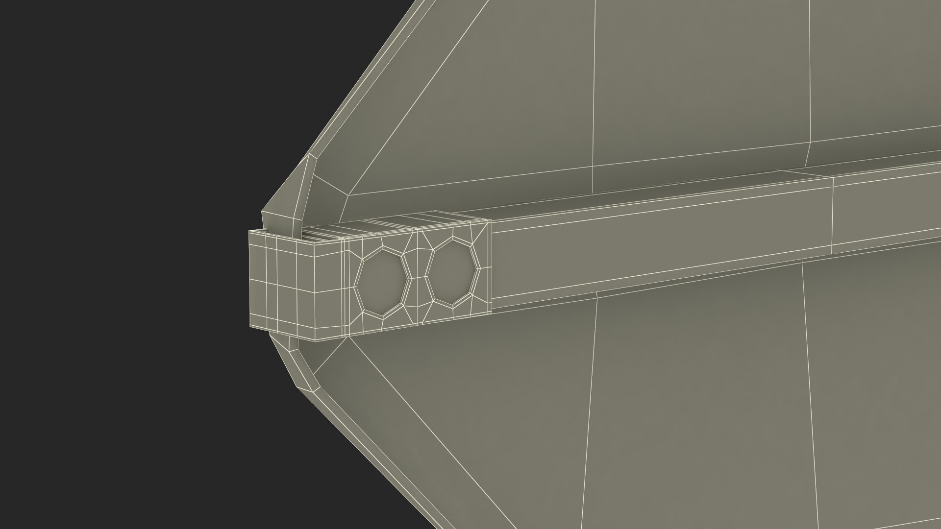 Road Work Ahead Traffic Control Sign 3D Model - TurboSquid 2011366