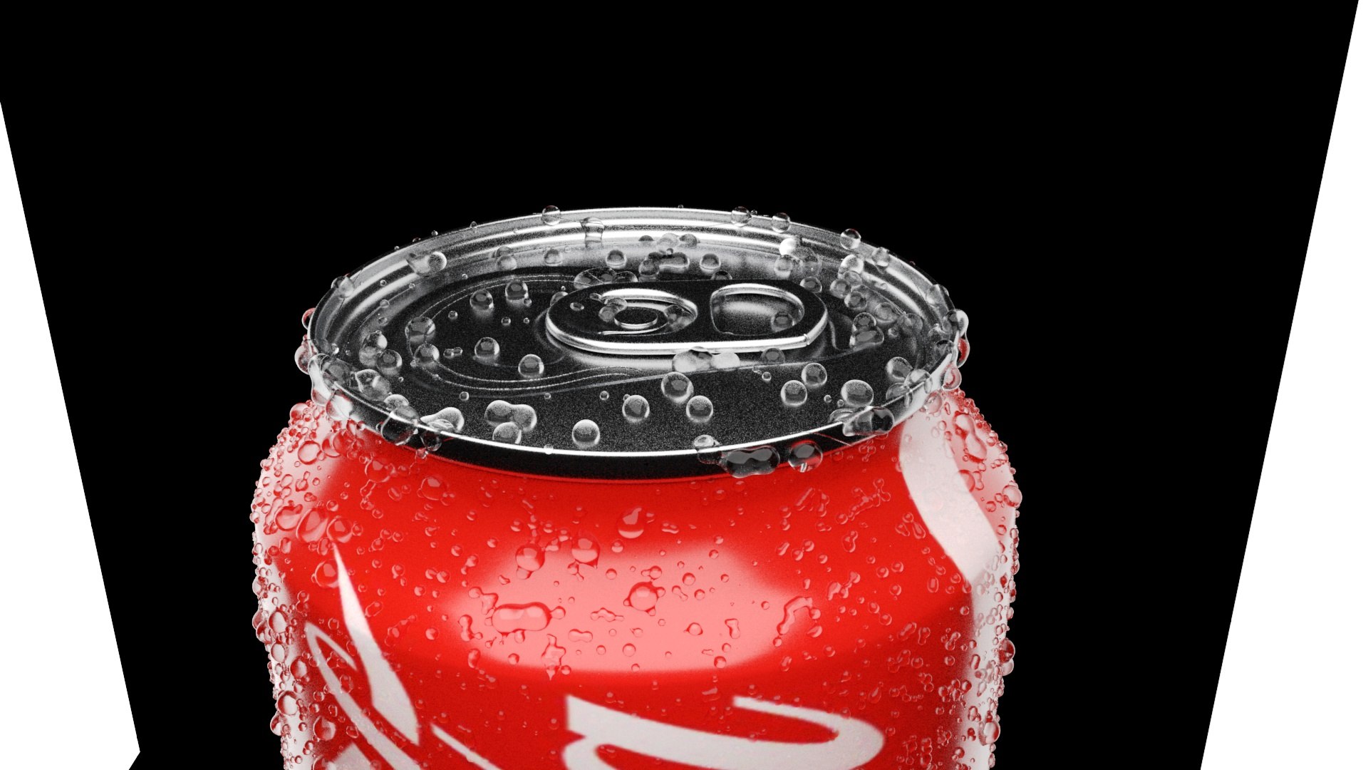 Coca Cola Model 3D - TurboSquid 2297395