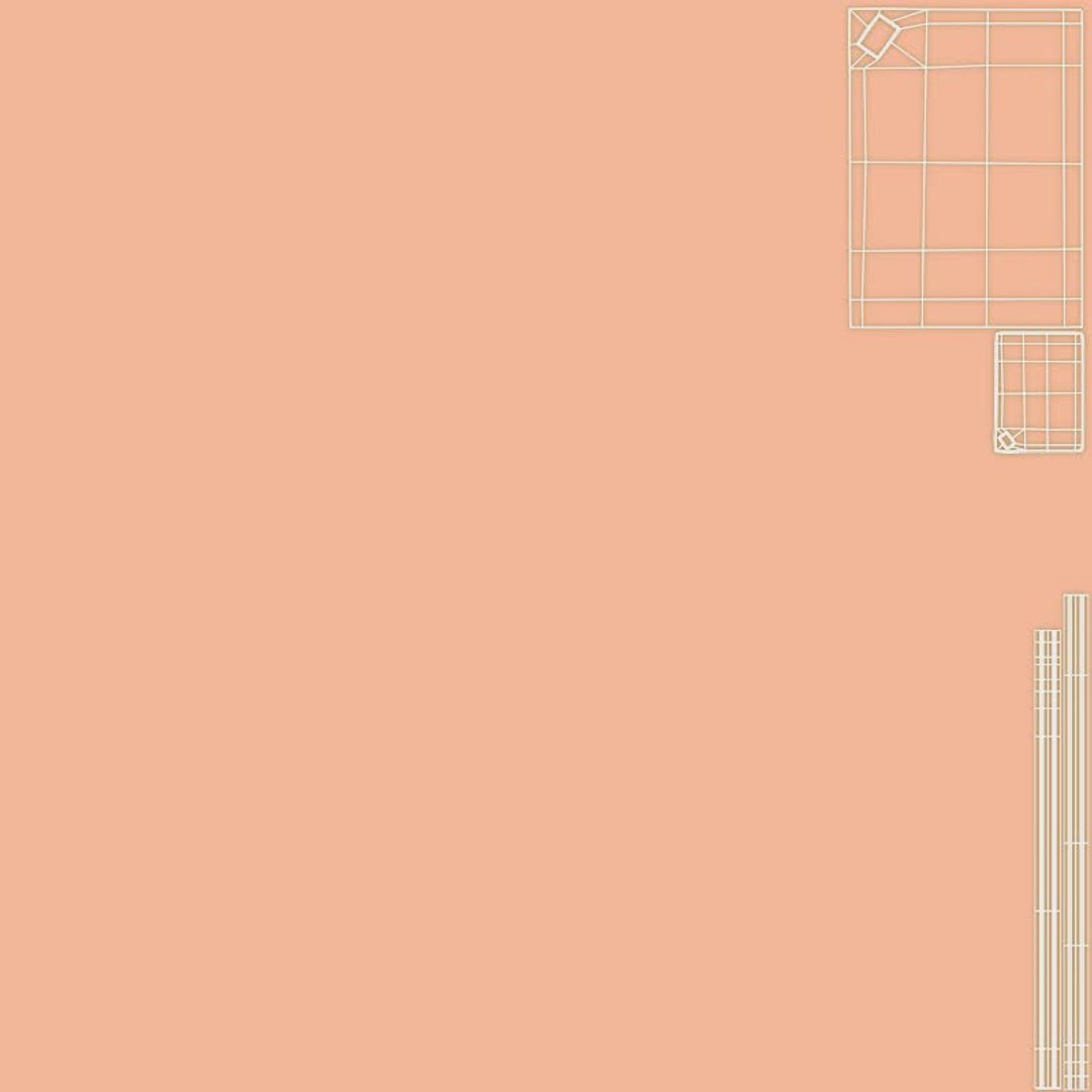 3D Gift Box Label Green - TurboSquid 2516461