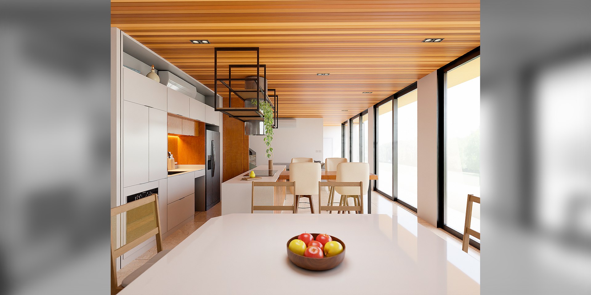 3D Model Interior Design-2 - TurboSquid 2145438