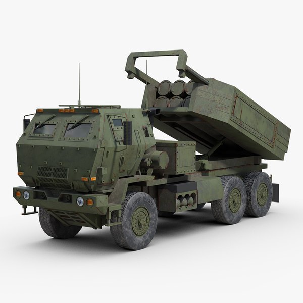 BTR 80 APC 3D model - TurboSquid 2001043