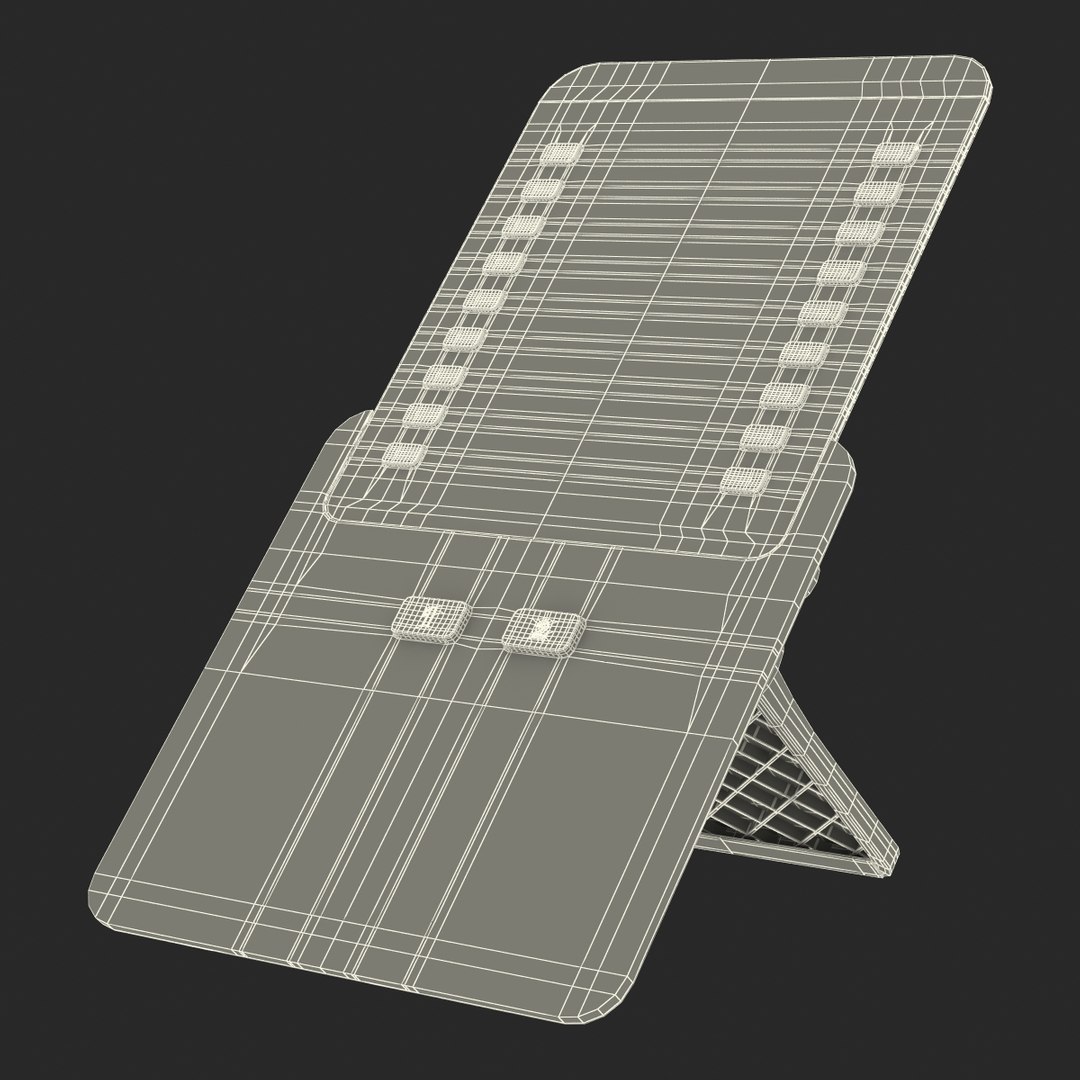 cisco 8800 expansion module 3d model