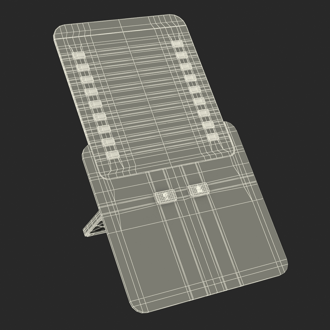 cisco 8800 expansion module 3d model