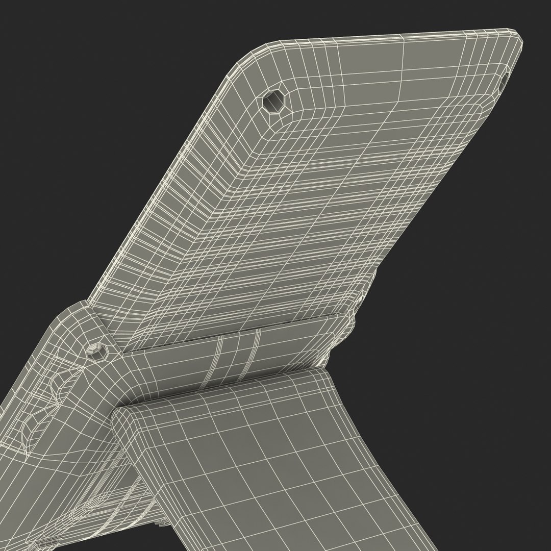 cisco 8800 expansion module 3d model