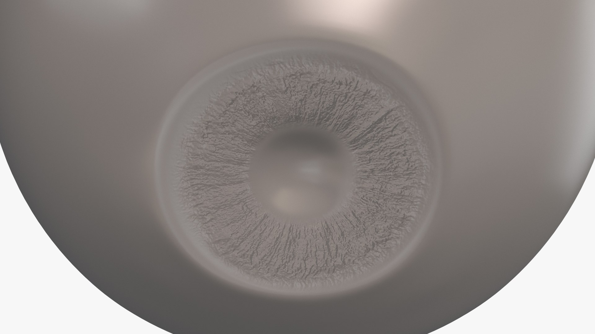 3D Model Human Eye 001 PBR 8K - TurboSquid 1951230