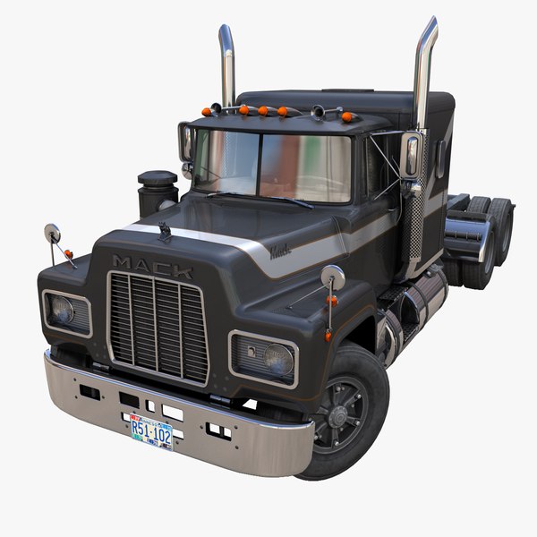 fled 3D Models for Download | TurboSquid