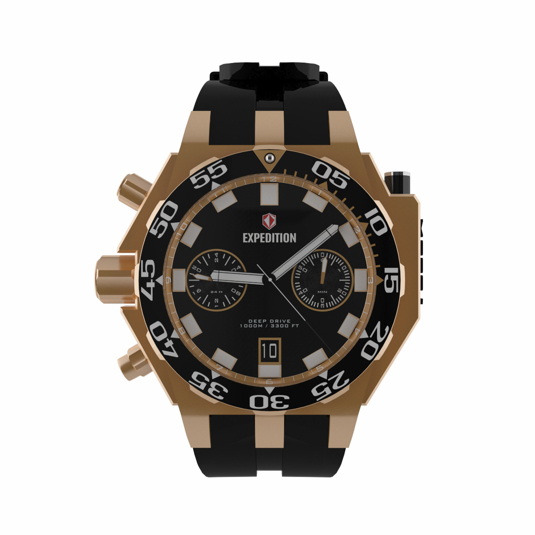 Expedition E6641m 3D - TurboSquid 1387706