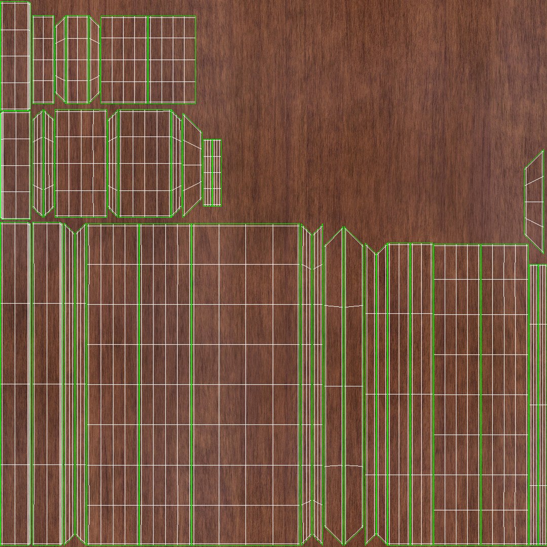 3D Watch Display Open Model - TurboSquid 1904715