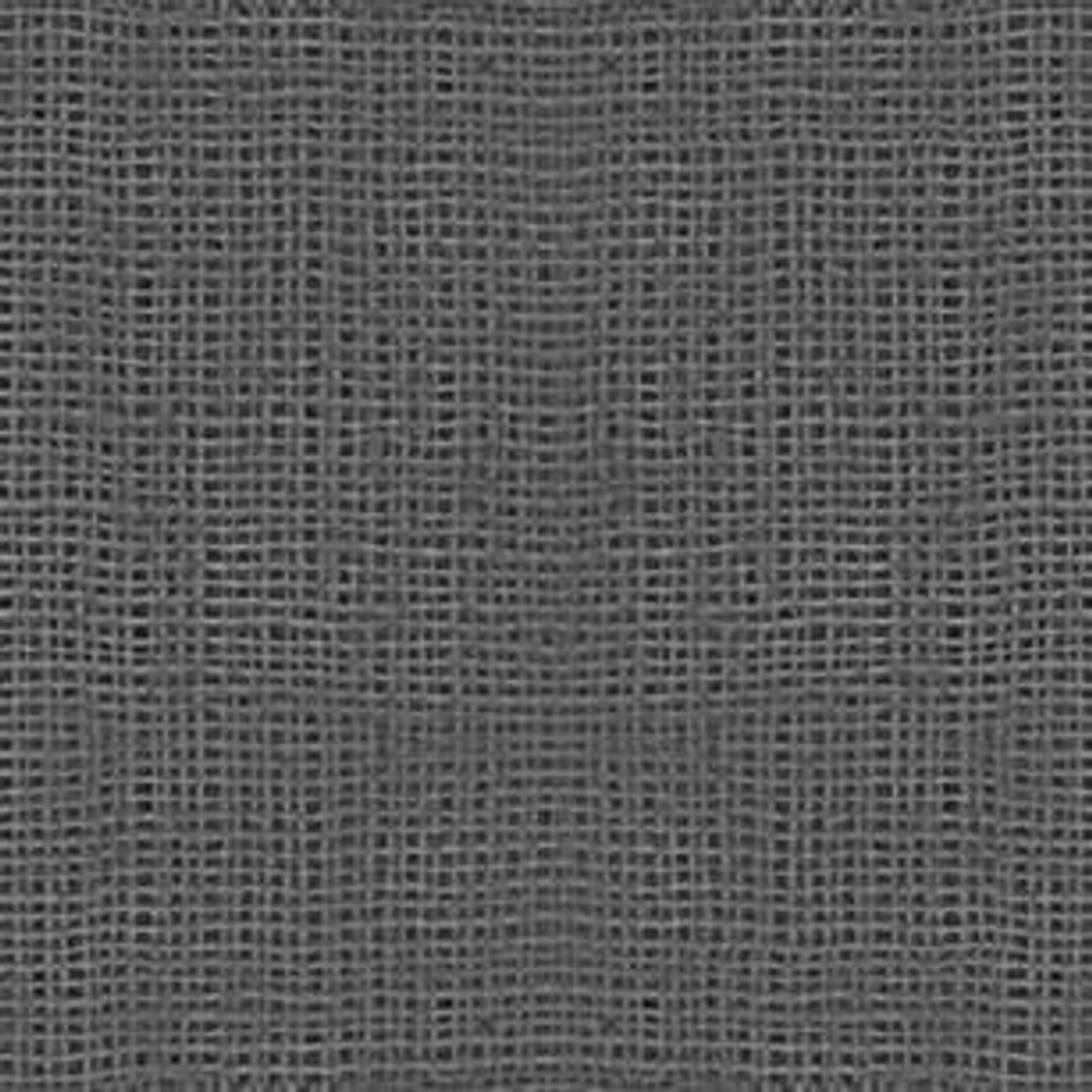 3d office chairs model