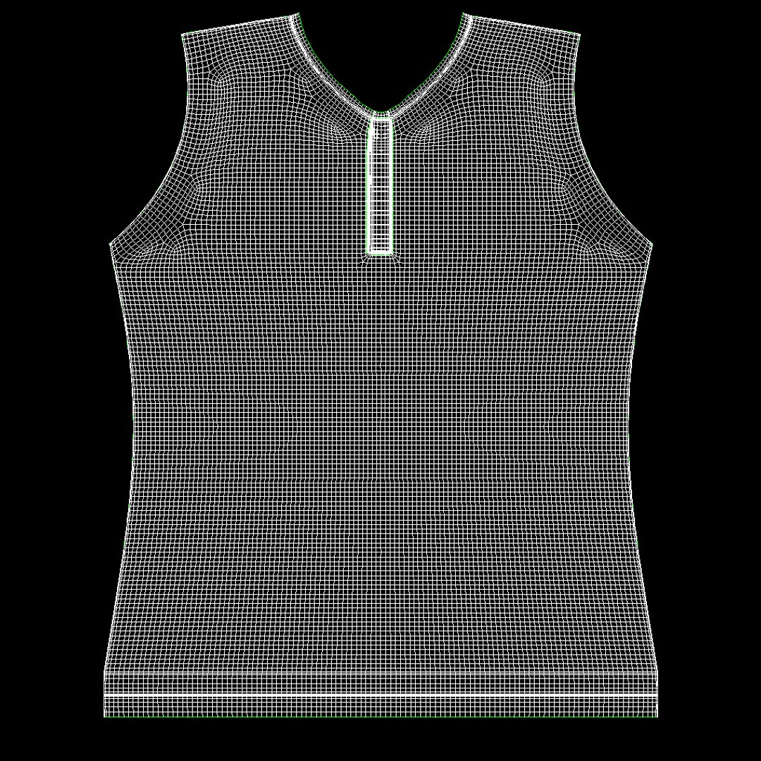 Polo Shirt Women Max