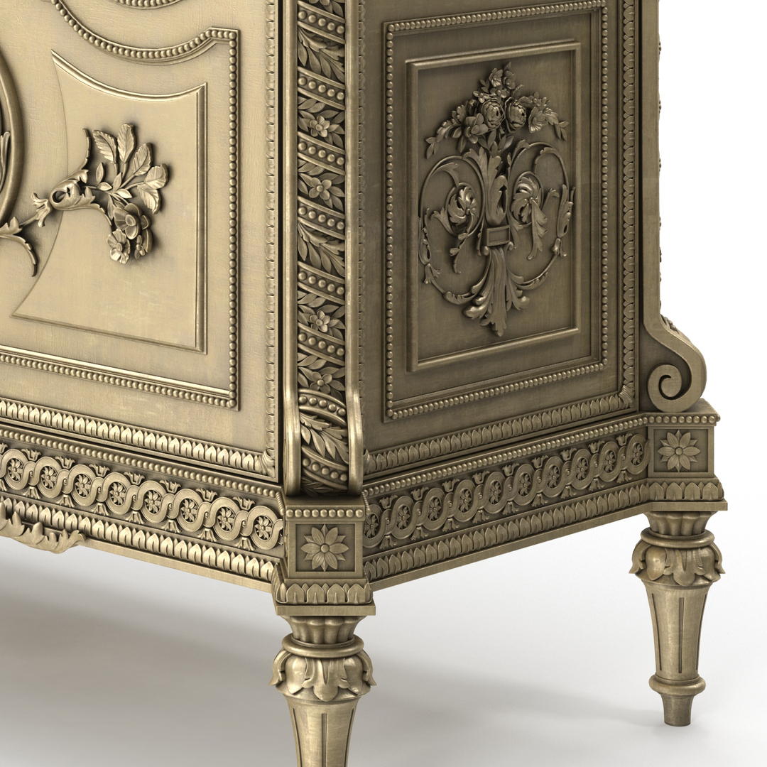 max furniture luxurious chair sofa