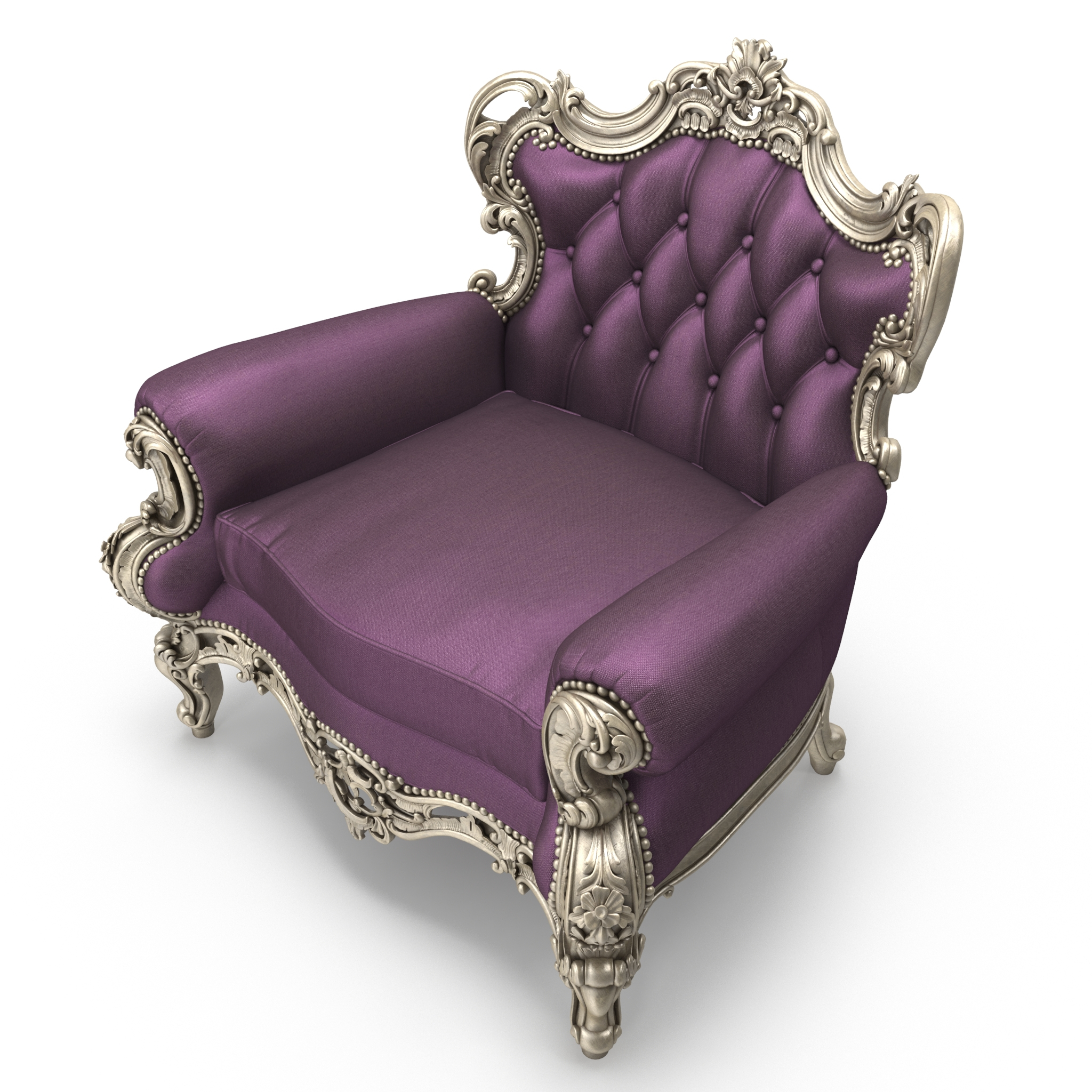 max furniture luxurious chair sofa