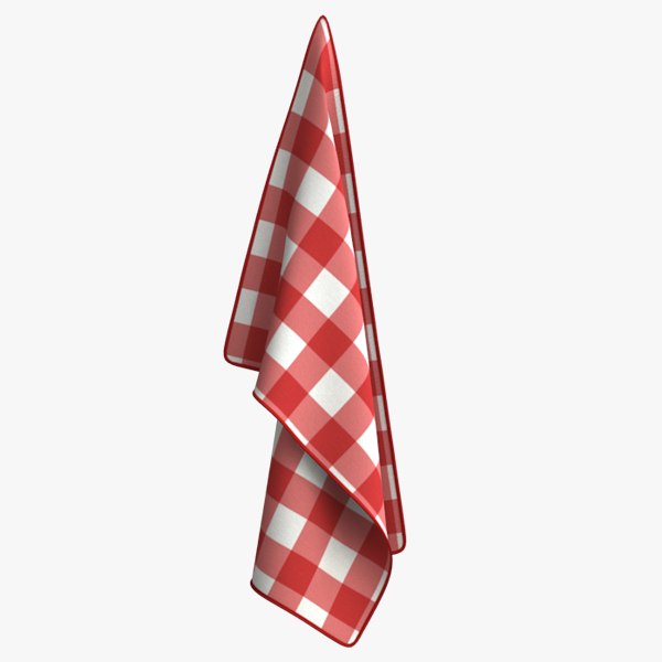 max kitchen towel