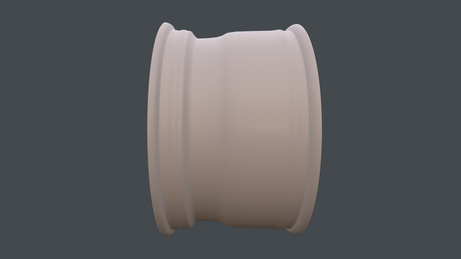 3D Disk model - TurboSquid 2134481
