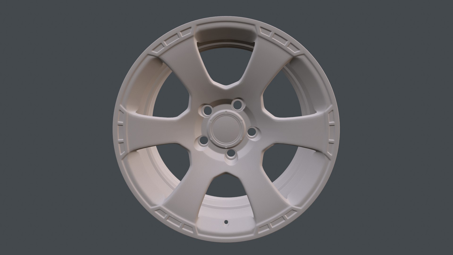3D Disk model - TurboSquid 2134481