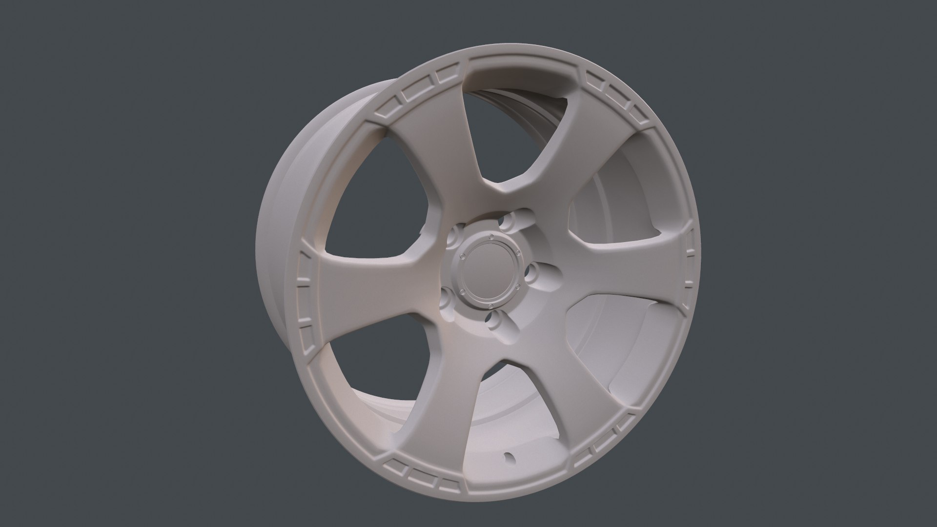 3D Disk model - TurboSquid 2134481