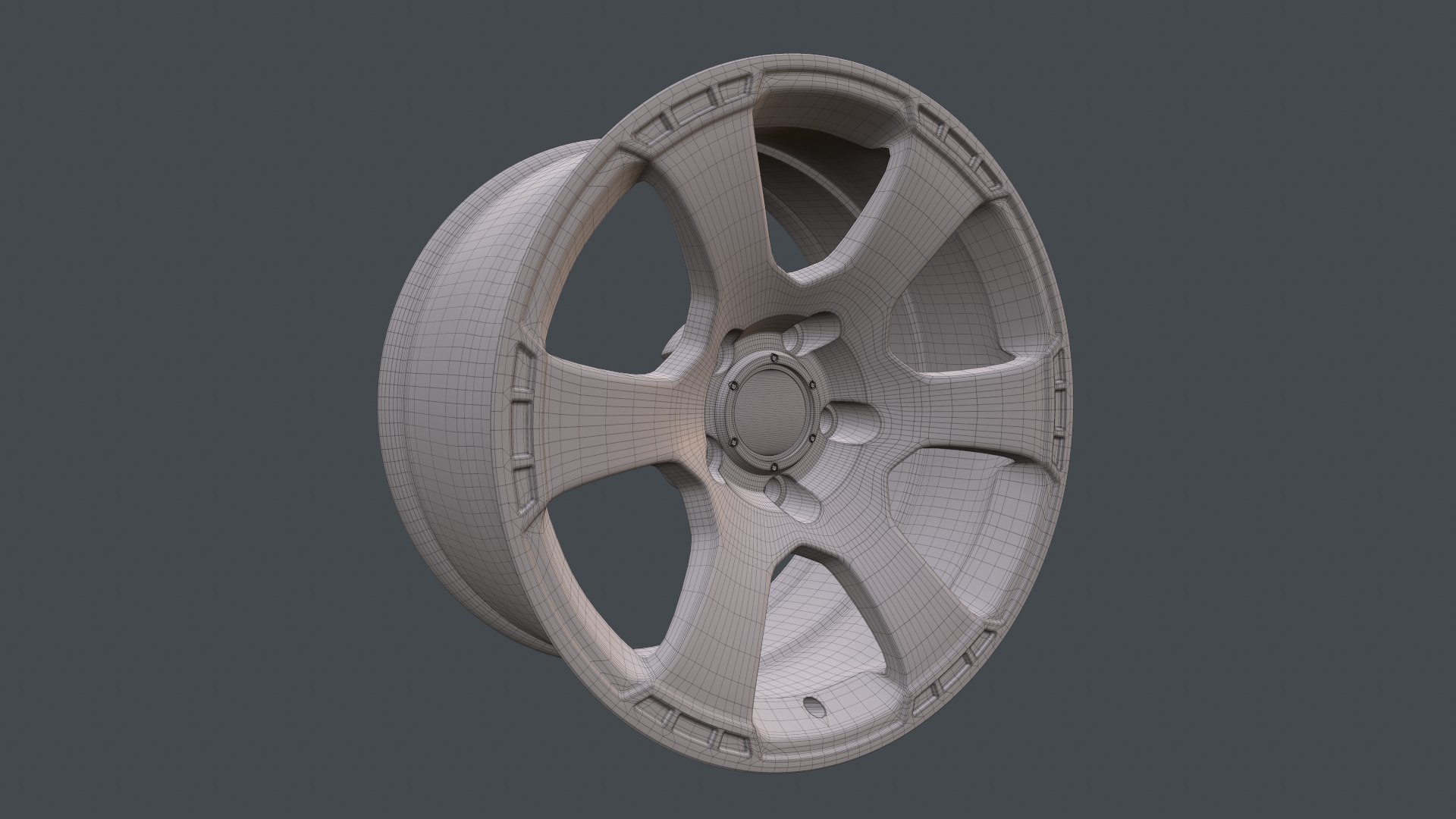 3D Disk model - TurboSquid 2134481