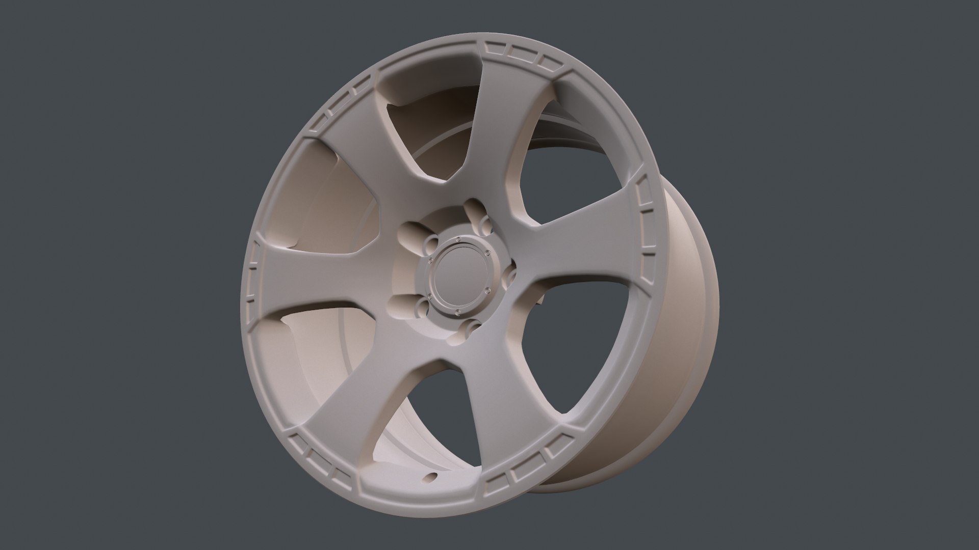 3D Disk model - TurboSquid 2134481