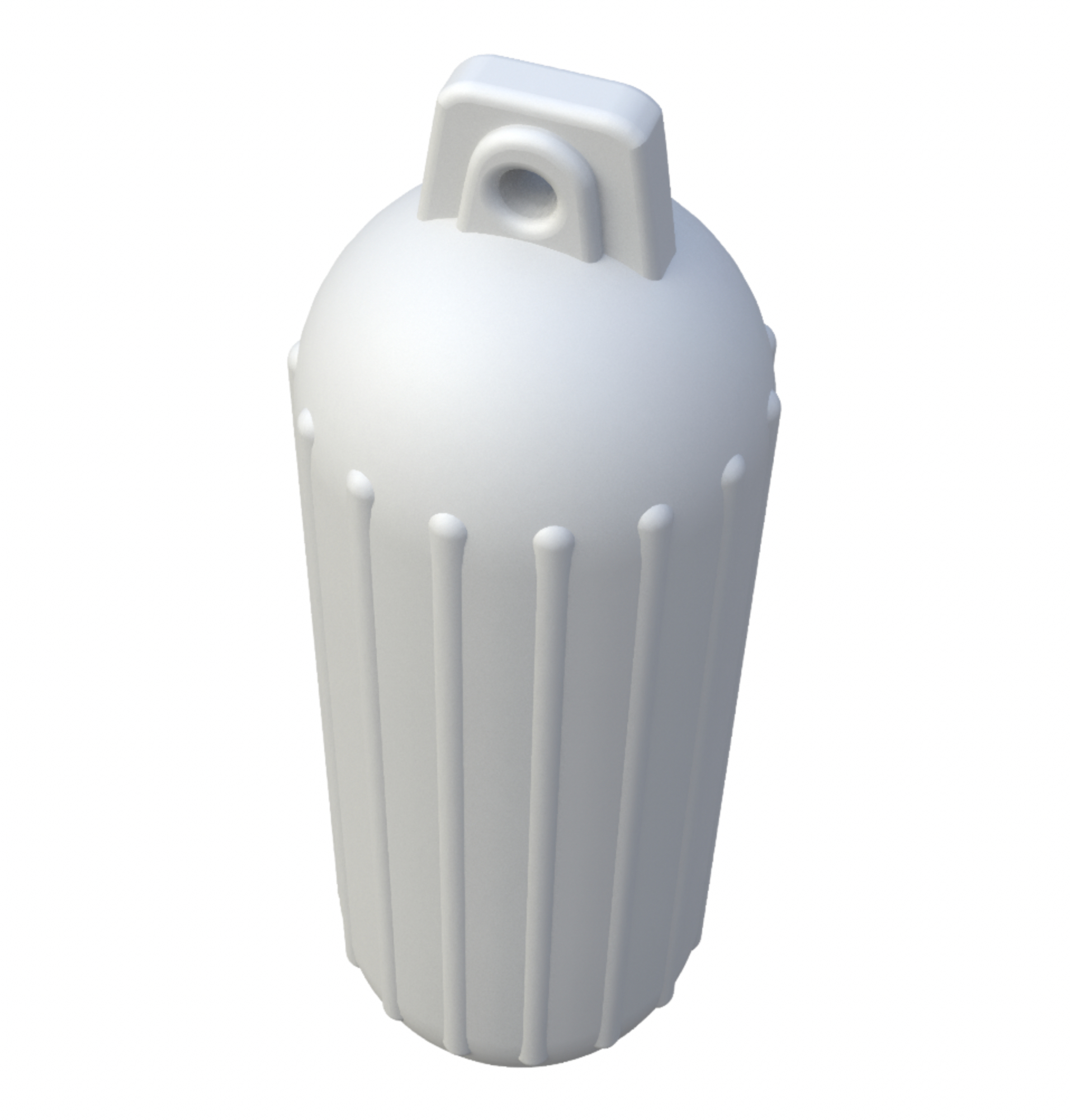 3D bouy ship sea model - TurboSquid 1580368