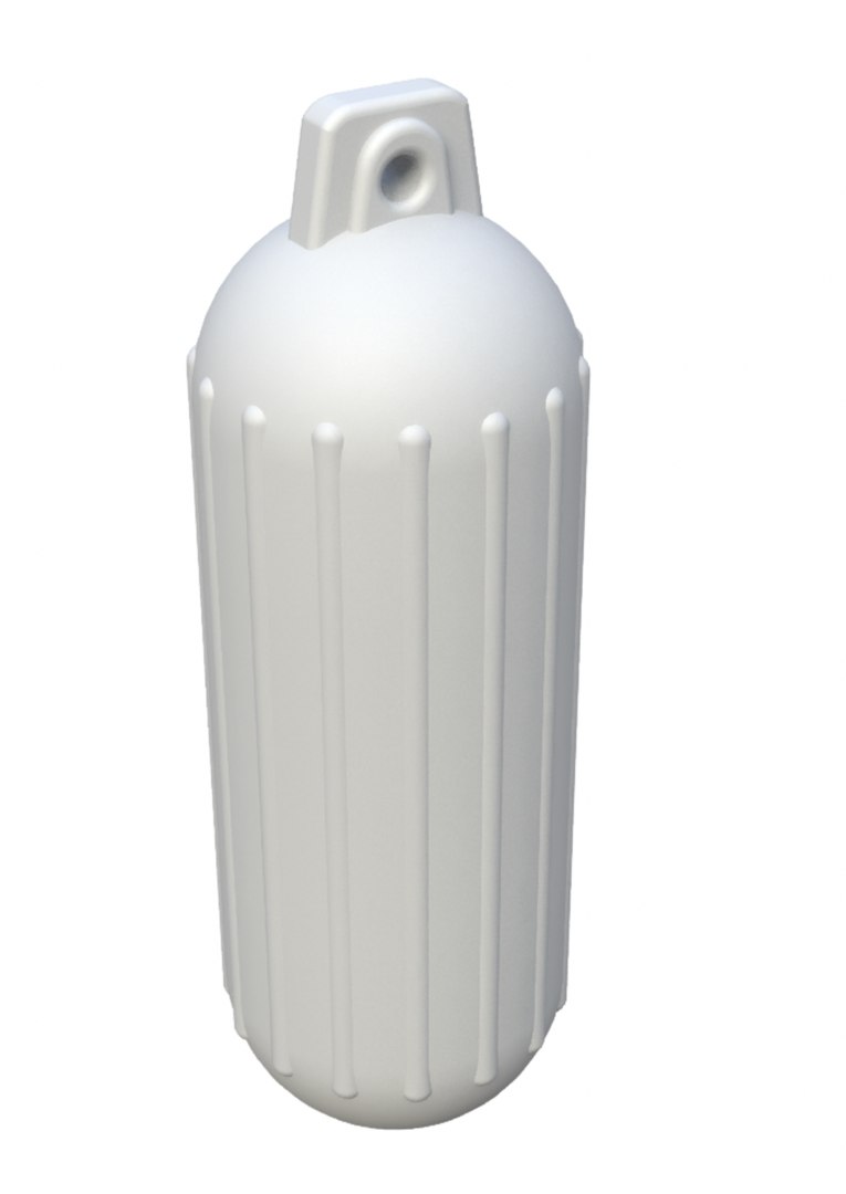 3D Bouy Ship Sea Model - TurboSquid 1580368