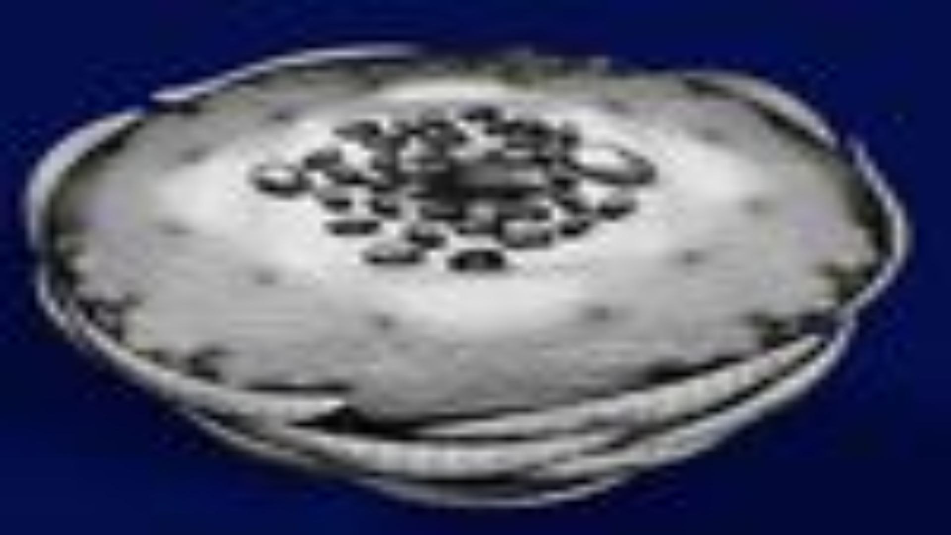 3D Tubercular Caseating Model - TurboSquid 1592510