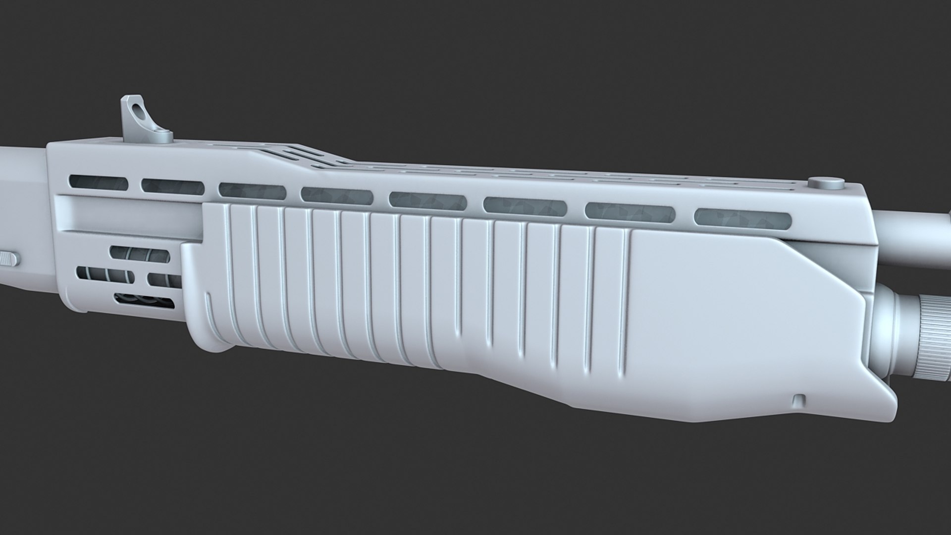 Spas12 2009 Renders 3d Max