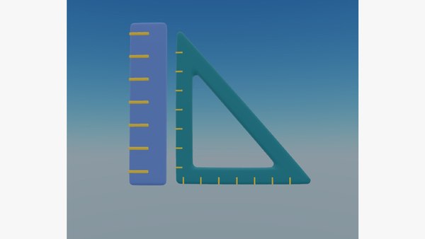 3D Graphic Design model - TurboSquid 2043617