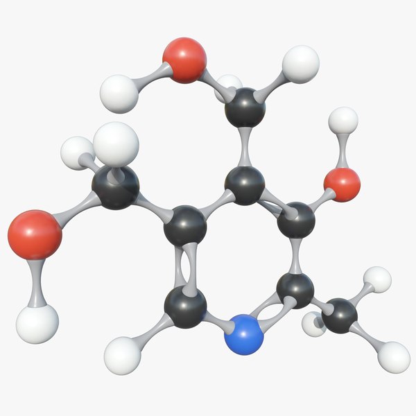 Chemistry 3D Models for Download | TurboSquid